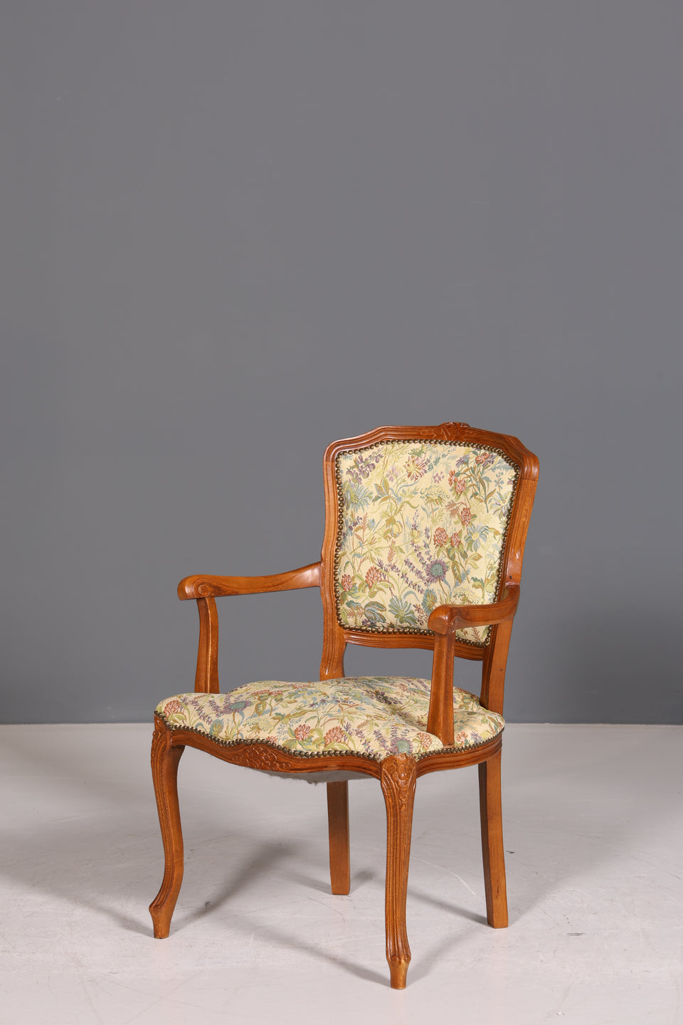 Neuheiten – Hauptstadt Möblerei